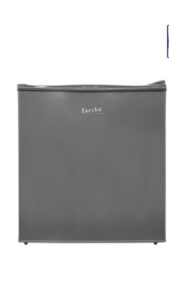 Top 9 Best Mini Fridge in Philippines 2024 - Top Brands
