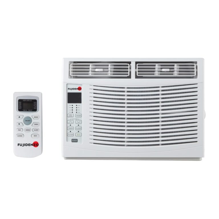 Top 10 Best Aircon Brands in Philippines 2024 | Buying Guide