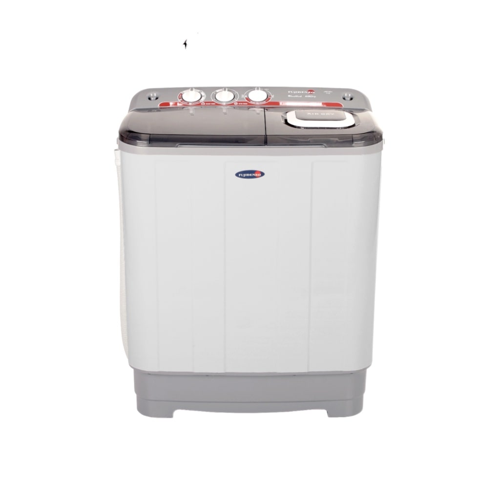Top 10 Best Washing Machines in Philippines 2024 – Top Brands