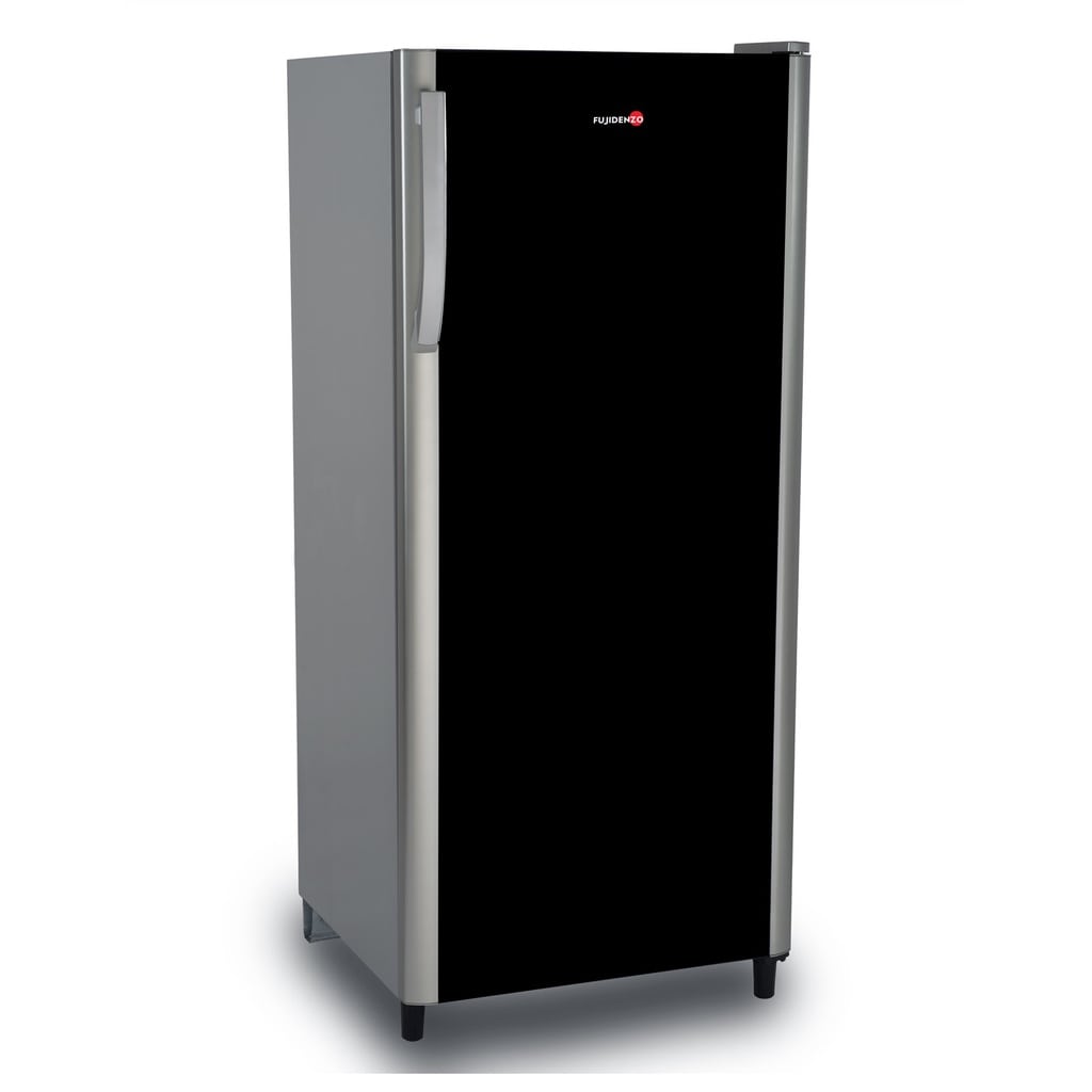 10 Best Single Door Refrigerators in Philippines 2024