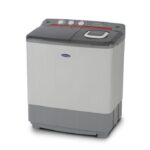 8 Best Top Load Washing Machine in Philippines 2024 - Top Brands
