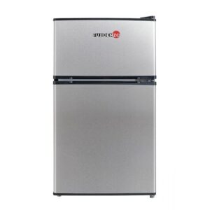 Top 10 Best Refrigerator in Philippines 2024 | Top Brands