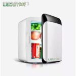 Top 9 Best Mini Fridge in Philippines 2024 - Top Brands