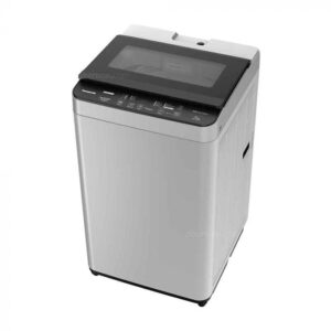 Top 10 Best Washing Machines in Philippines 2023 – Top Brands