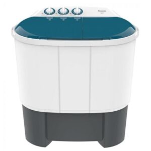 Top 7 Best Washing Machine With Dryer in Philippines 2023