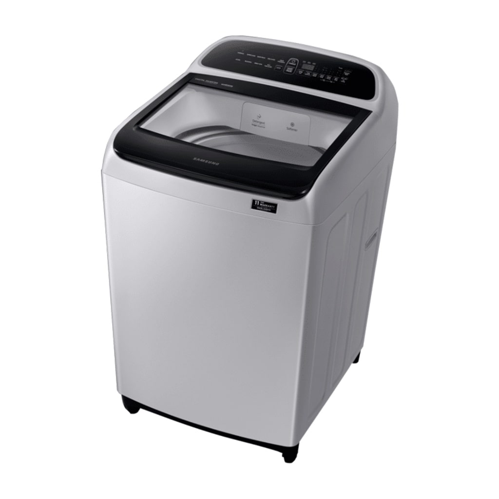 5 Best Samsung Top Load Washing Machine in Philippines 2023