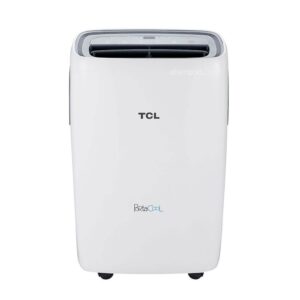 Top 10 Best Portable Air Conditioner in Philippines 2023