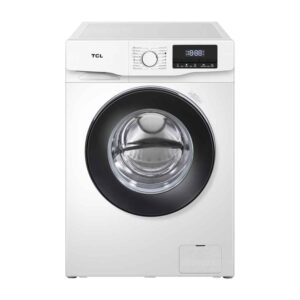 Top 10 Best Washing Machines in Philippines 2023 – Top Brands