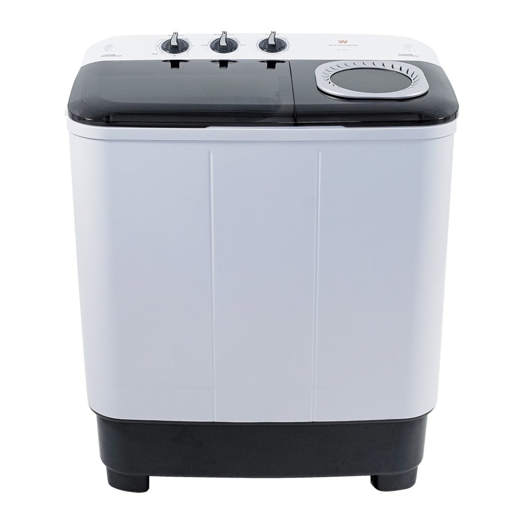 8 Best Top Load Washing Machine in Philippines 2024 - Top Brands