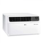 Top 10 Best Aircon Brands in Philippines 2024 | Buying Guide